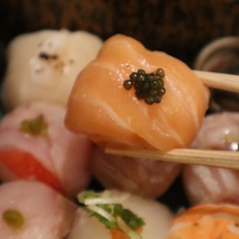 WAFU BENTO - Updated June 2024 - 49 Photos & 15 Reviews - 555 Anton ...