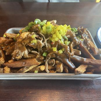 DINOSAUR BAR-B-QUE - Updated December 2025 - 1446 Photos & 1975 Reviews ...