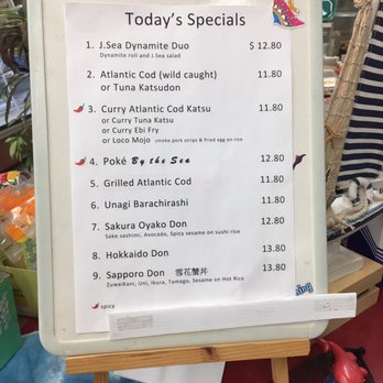 J-TOWN BY THE SEA - Updated October 2025 - 220 Photos & 64 Reviews ...