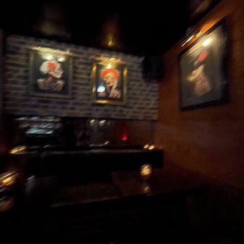 THE DIRTY LAND - Updated May 2024 - 131 Victoria St, Christchurch ...