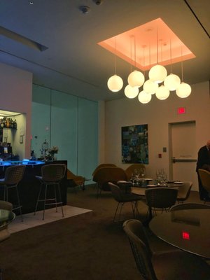 AMUSE RESTAURANT - 254 Photos & 144 Reviews - Restaurants near Richmond ...