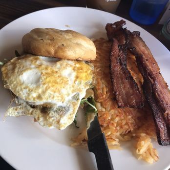 HEN HOUSE EATERY - Updated January 2025 - 1580 Photos & 1363 Reviews ...