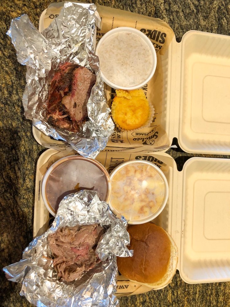 PORK ON A FORK - Updated August 2025 - 370 Photos & 896 Reviews - 1515 ...