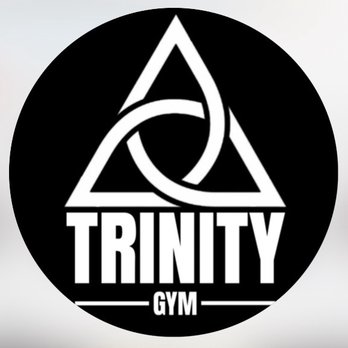 TRINITY GYM FRESNO - Updated December 2025 - 18 Photos - 5137 N ...
