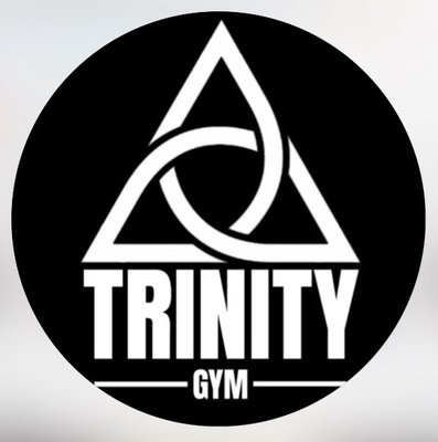 TRINITY GYM FRESNO - Updated March 2025 - 5137 N Blackstone Ave, Fresno ...