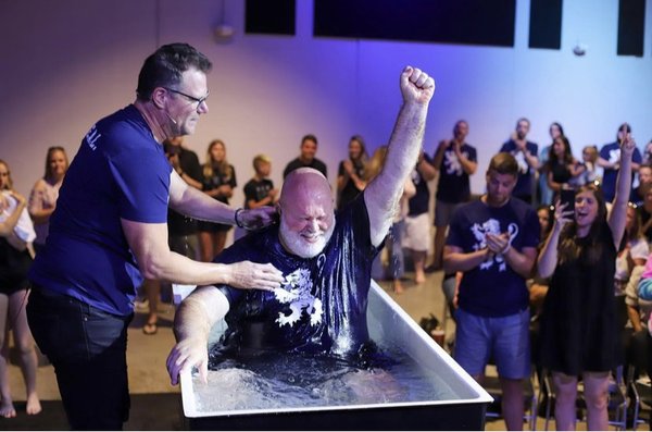 NEW LIFE CHAPEL - Updated December 2025 - 8655 Cincinnati-Dayton Rd ...