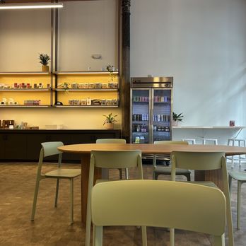 CALA COFFEE DOWNTOWN - Updated March 2025 - 65 Photos & 23 Reviews ...