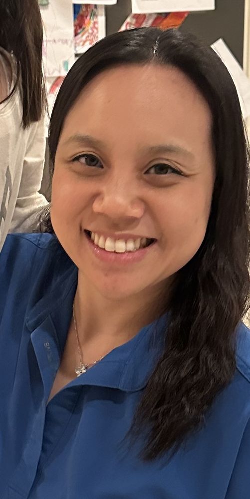 CHARLENE LEE, MD - Updated January 2026 - 15 Reviews - 200 Jose ...