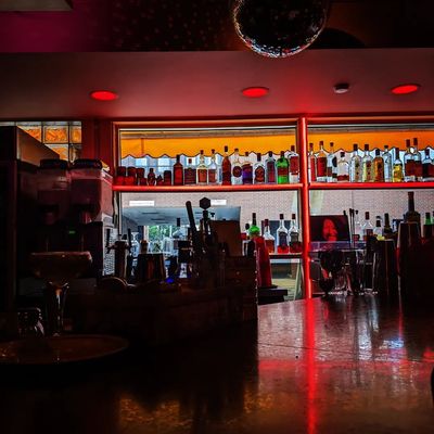 LITTLE TIJUANA NEIGHBORHOOD LOUNGE - Updated July 2024 - 101 Photos ...