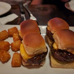 MARONI CUISINE - Updated October 2025 - 514 Photos & 392 Reviews - 18 ...