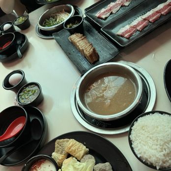 SHABU ZONE - Updated October 2025 - 1473 Photos & 677 Reviews - 11201 ...