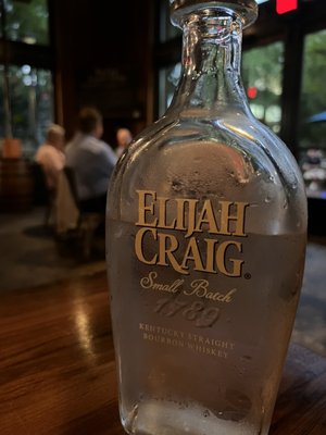 THE OAK - RALEIGH - 509 Photos & 520 Reviews - 4035 Lake Boone Trl ...