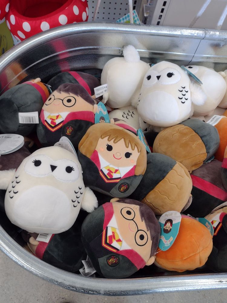 FIVE BELOW - Updated October 2025 - 74-17 Grand Ave, Queens, New York ...