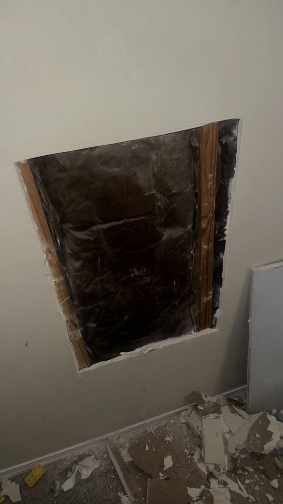 BH PAINT - Updated March 2025 - Request a Quote - 5801 N Houston ...