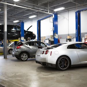 HOFFMAN AUTO GROUP - Updated January 2025 - 13 Photos & 29 Reviews ...