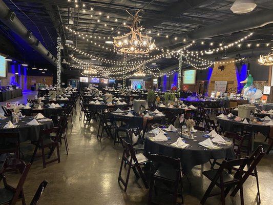 RIVER RANCH STOCKYARDS - Updated December 2025 - 88 Photos & 19 Reviews ...