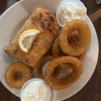 LAKE NINA RESTAURANT - Updated January 2026 - 121 Photos & 98 Reviews ...