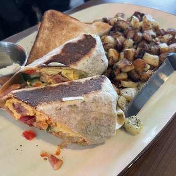 ZISTERS - Updated June 2024 - 275 Photos & 310 Reviews - 13425 ...