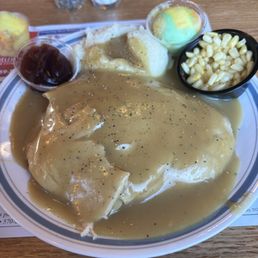 FRY BROTHERS TURKEY RANCH - Updated July 2025 - 44 Photos & 69 Reviews ...