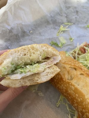 SUB-DIVISION - Updated October 2025 - 32 Photos & 60 Reviews - 1418 N ...