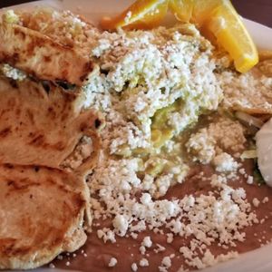 LOS COMPADRES - 1152 Photos & 1019 Reviews - Mexican - 11600 Rosecrans ...