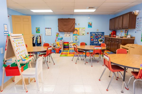 ABC WORLD LEARNING CENTER - Updated July 2025 - Request Consultation ...