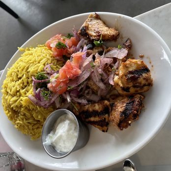 TANOOR - Updated September 2024 - 566 Photos & 611 Reviews - 22610 SE ...