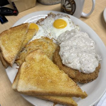 WINDMILL CAFE - Updated September 2025 - 93 Photos & 148 Reviews - 5367 ...