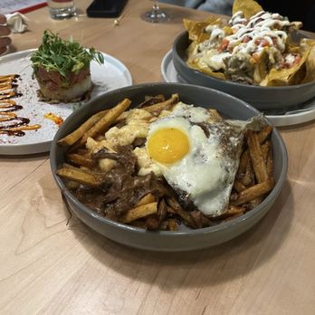 THE URBAN TAP - Updated March 2025 - 574 Photos & 321 Reviews - 216 S ...