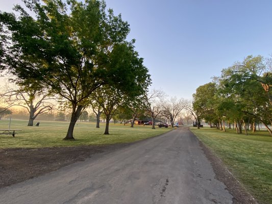 JONES CREEK RANCH PARK - Updated December 2025 - 16 Photos - 7714 Fm ...