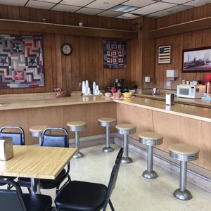BERT’S BAKERY - Updated January 2026 - 86 Photos & 71 Reviews - 4419 S ...
