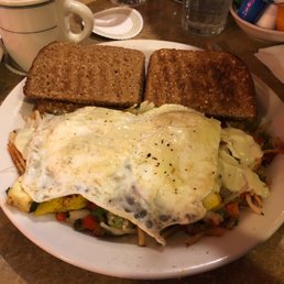 ISSAQUAH CAFE - Updated December 2025 - 612 Photos & 824 Reviews - 1580 ...