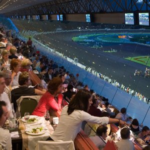 ALCAZAR - Updated May 2024 - 111 Photos & 207 Reviews - 62 rue Mazarine ...