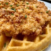 JONATHAN’S THE RUB AT MEMORIAL GREEN - 388 Photos & 226 Reviews ...