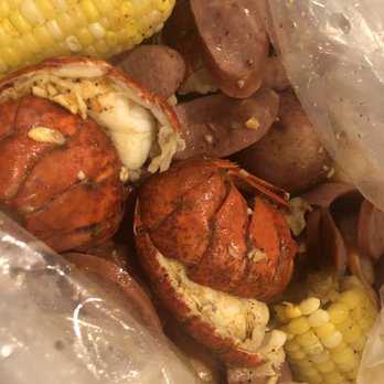 OCEAN TREASURES - Updated January 2026 - 72 Photos & 56 Reviews - 3450 ...