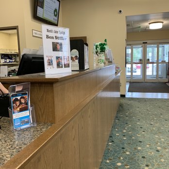 THE SMITHTOWN LIBRARY - COMMACK BUILDING - Updated July 2025 - 24 ...