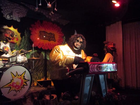 SCANDIA GOLF & GAMES - 21 Photos & 21 Reviews - 2898 Highway 97 N ...