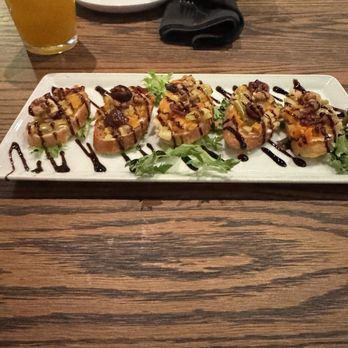 BUTCHER AND BARREL - Updated November 2024 - 892 Photos & 436 Reviews ...