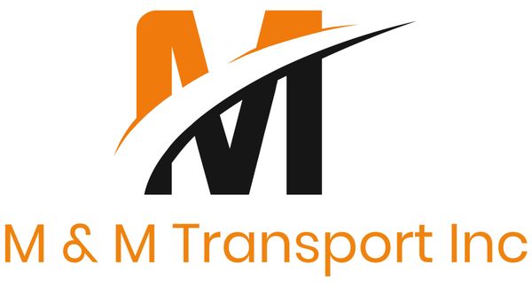 M & M TRANSPORT - Updated October 2025 - Los Angeles, California ...
