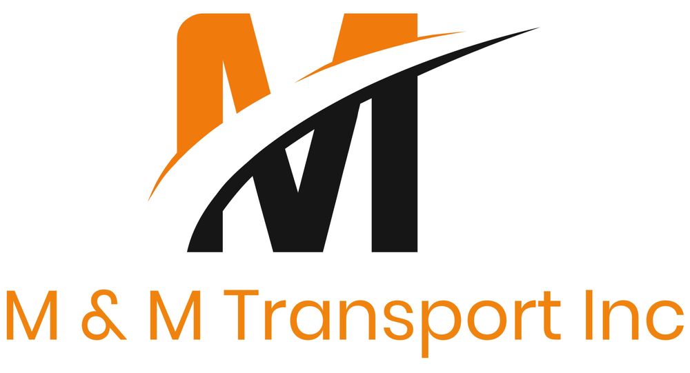 M & M TRANSPORT - Updated December 2025 - Los Angeles, California ...