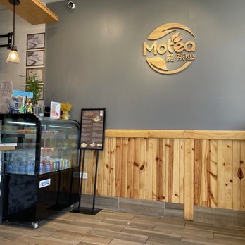 MOTEA PLUS - Updated December 2025 - 50 Photos & 33 Reviews - 9501 W ...