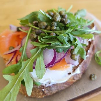 HALA TREE CAFE - Updated September 2024 - 79 Photos & 27 Reviews - 51 ...