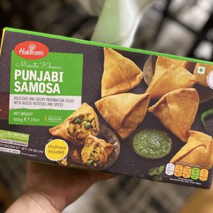 BYBLOS MARKET - 30 Photos - 10460 SE 256th St, Kent, Washington ...