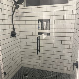 HIGH WEST GLASS - Updated October 2024 - Castle Rock, Colorado ...