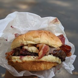 REDAMAK’S - Updated July 2025 - 346 Photos & 761 Reviews - 616 E ...