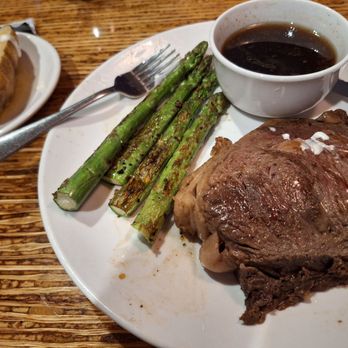 WINCHELL’S PUB & GRILL - Updated May 2025 - 114 Photos & 144 Reviews ...