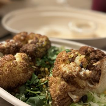 ANGRY AL’S - Updated April 2025 - 118 Photos & 109 Reviews - 602 ...