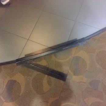 SPRINGFIELD YMCA - Updated May 2024 - 108 Photos & 45 Reviews - 194 W ...