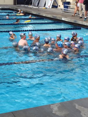 NOTRE DAME HIGH SCHOOL - Updated July 2024 - 38 Photos & 22 Reviews ...