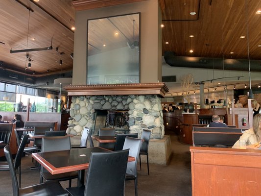 CACTUS CLUB CAFE - Updated June 2026 - 108 Photos & 84 Reviews - 5800 ...